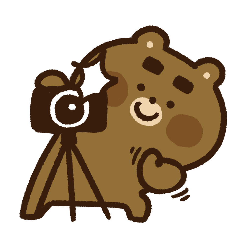 いらすとべや | 無料で使えるイラスト素材集